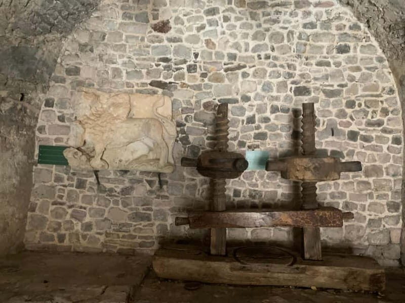 From Tirana: Shkodra and Ulcinj, Montenegro Day Tour - An In-Depth Look at the Tour Experience