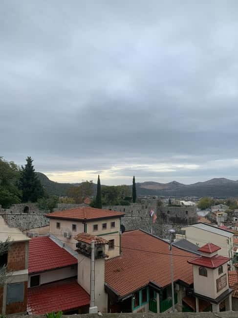 From Tirana: Shkodra and Ulcinj, Montenegro Day Tour - Who Will Love This Tour?