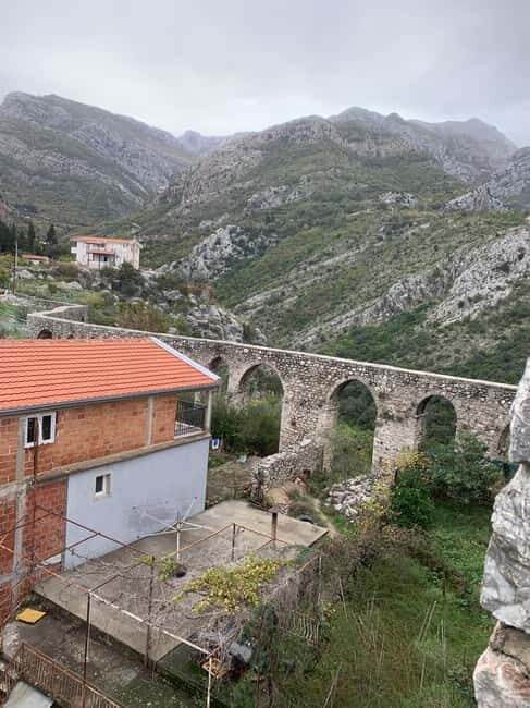 From Tirana: Shkodra and Ulcinj, Montenegro Day Tour - FAQ