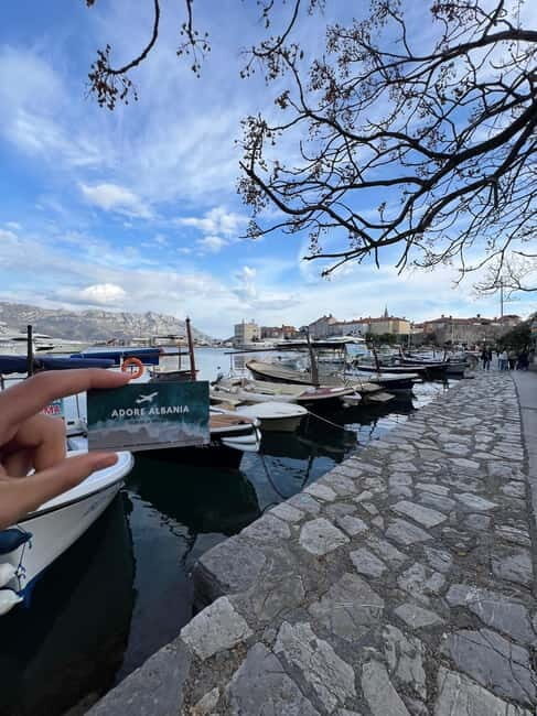 From Tirana to Montenegro: Kotor and Budva, Day tour - Final thoughts