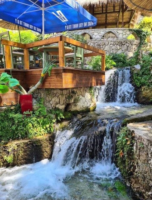 From Tirana to the South: 7 Days of Indelible Adventure - Authenticity and Cultural Significance