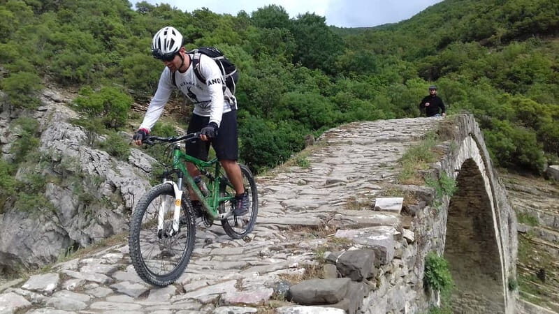 From Tirana: Vjosa River Rafting and Hiking 2-Day Trip - FAQ