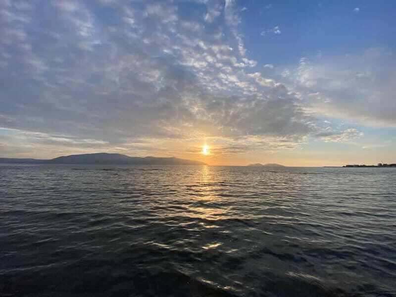 From Tirana : Vlora Boat trip to Karaburun and Sazan Island - From Tirana: Vlora Boat Trip to Karaburun and Sazan Island — A Detailed Review