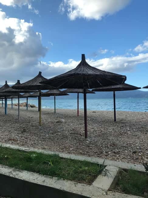 From Tirana : Vlora Boat trip to Karaburun and Sazan Island - What Makes this Tour Stand Out?