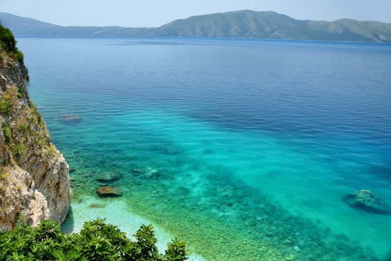 From Tirana: Vlora City and Zvernec Island Guided Day Trip - A Practical Guide to the Vlora and Zvernec Day Trip