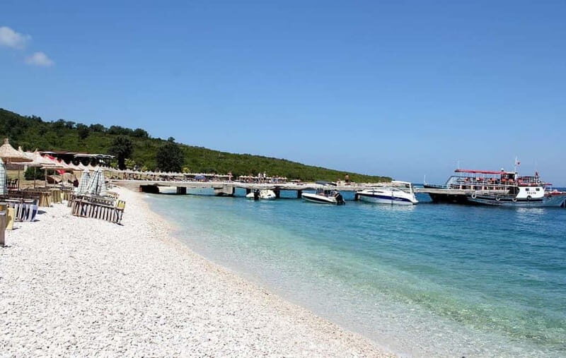 From Tirana: Vlora, Karaburun and Sazan Island Boat Day Tour - Final Thoughts: Who Will Love This Tour?