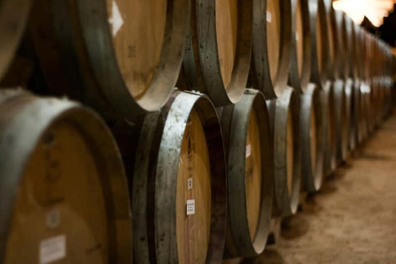 From Tirana: Wine Tasting & Durres Small Group Tour - The Value of a Short, Focused Tour