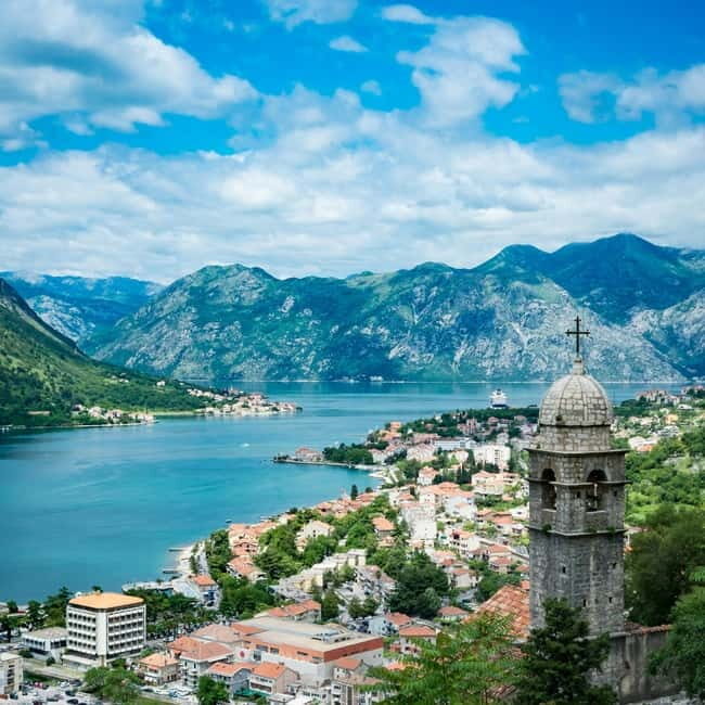 From Tivat: Private Tour of Herceg Novi, Perast, and Kotor - Final Thoughts: Is This Tour Worth It?