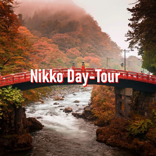 From Tokyo: 10-hour Private Custom Tour to Nikko - What Sets This Tour Apart?