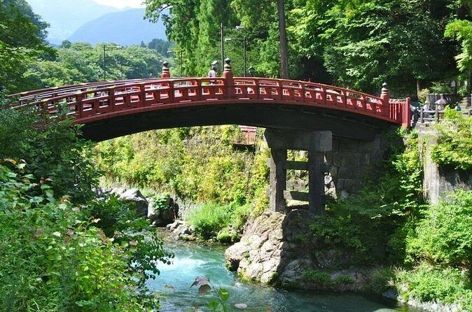 From Tokyo: Full Day Private Tour to Nikko - Final Thoughts