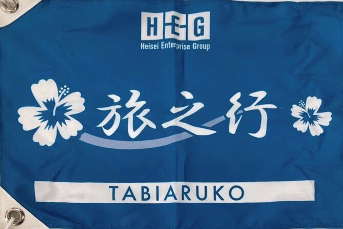 From Tokyo: Kamakura & Enoshima 1-Day Bus Tour - The Sum Up: Is This Tour Right for You?