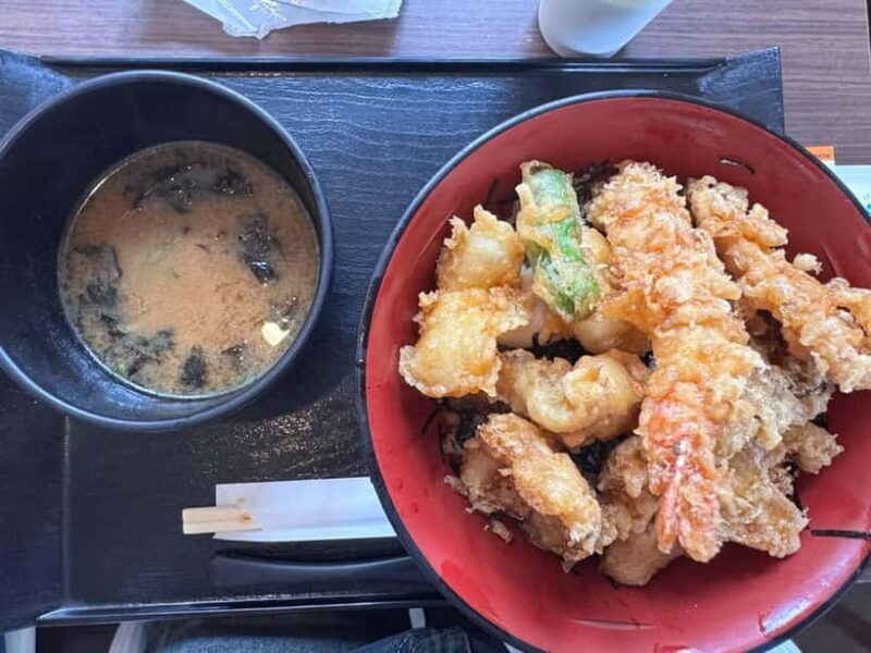 From Tokyo: Kamakura, Great Buddha, and Enoshima Bus Tour - Who Is This Tour Best For?