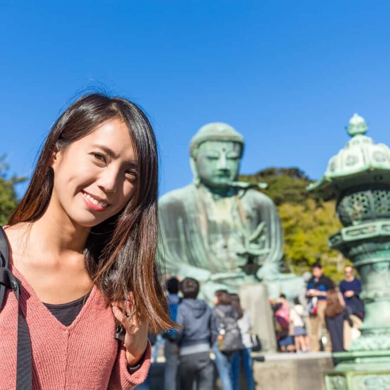 From Tokyo: Kamakura Private Historical & Cultural Day Trip - The Sum Up: Who Will Love This Tour?