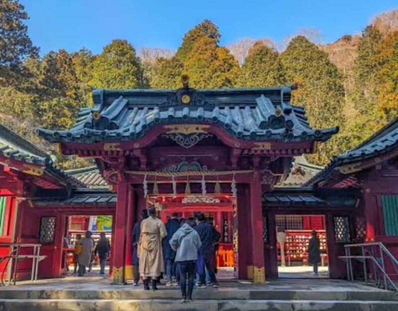 From Tokyo: Mount Fuji Full Day Customizable Private Tour - Practical Details & Tips for Travelers