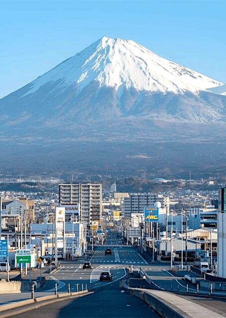 From Tokyo: Mount Fuji Full Day Customizable Private Tour - What Is This Tour All About?