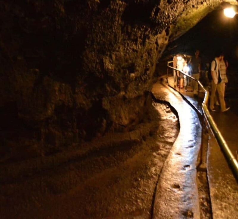 From Tokyo: Mount Fuji Full Day Private Customizable Tour - Final Thoughts: Is It Worth It?