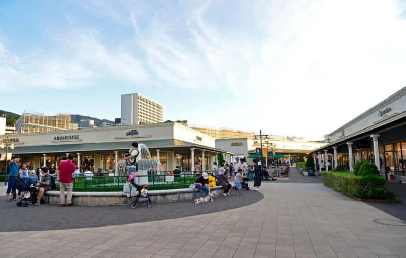 From Tokyo: Mount Fuji Full-Day Private Sightseeing Tour - Who Should Consider This Tour?