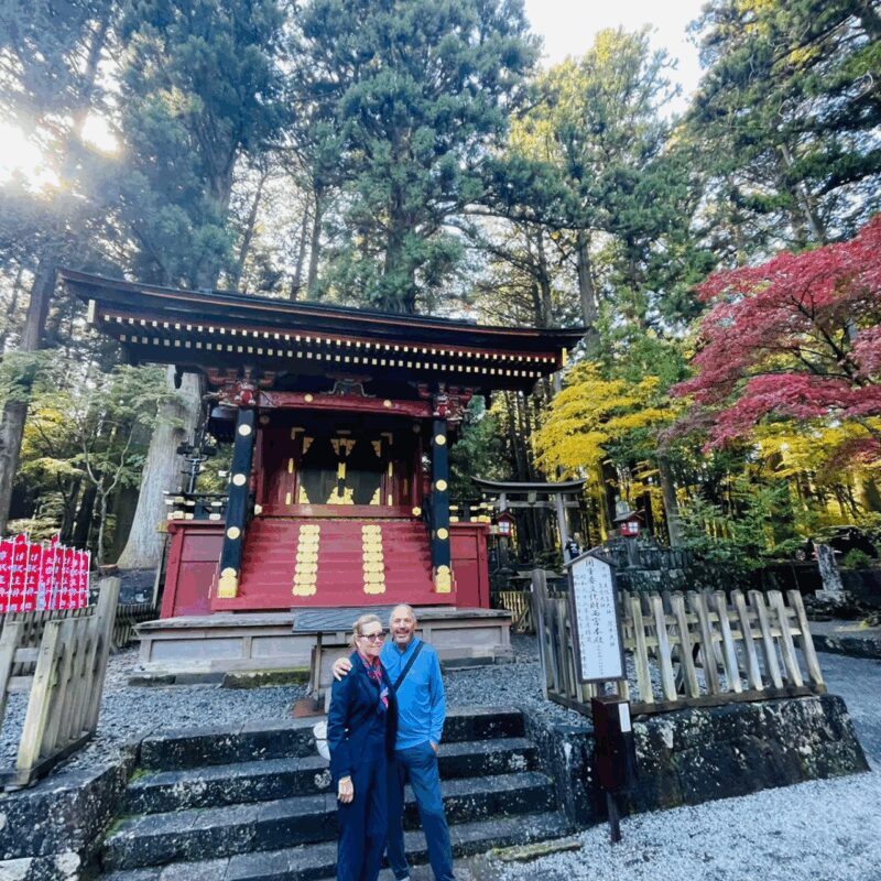 From Tokyo: Mount Fuji Full-Day Private Tour (Customizable) - Handling Weather and Unexpected Situations