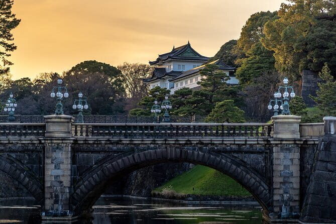From Tokyo: Mount Fuji Full Day Private Tour With Engish Driver - Real User Insights
