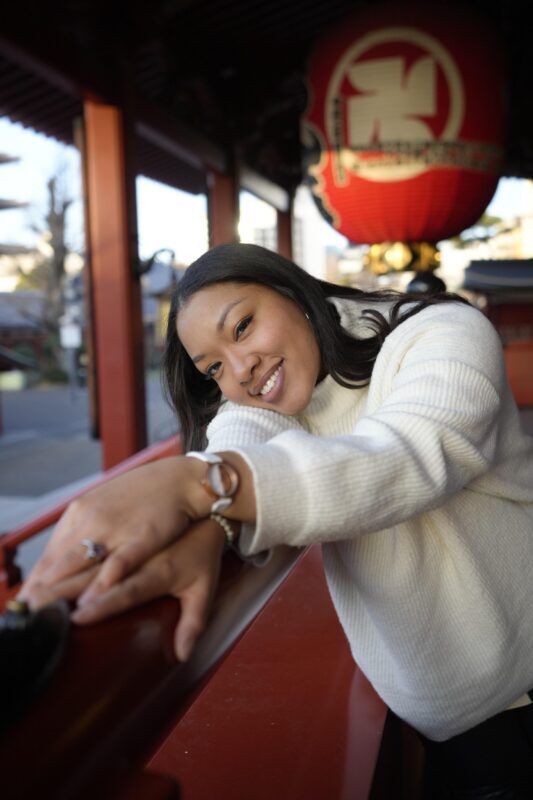 From Tokyo: Mount Fuji Full-Day Sightseeing Trip - Discover Mount Fuji: A Full-Day Guided Tour from Tokyo