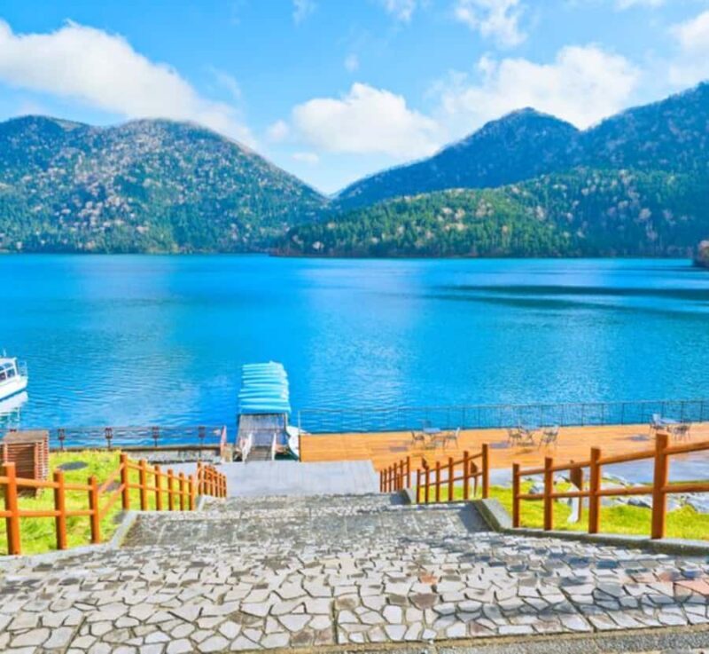 From Tokyo: Mount Fuji & Hakone Private Customizable Tour - Key Points