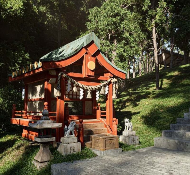 From Tokyo: Mount Fuji & Hakone Private Customizable Tour - A Detailed Look at the Tour Experience