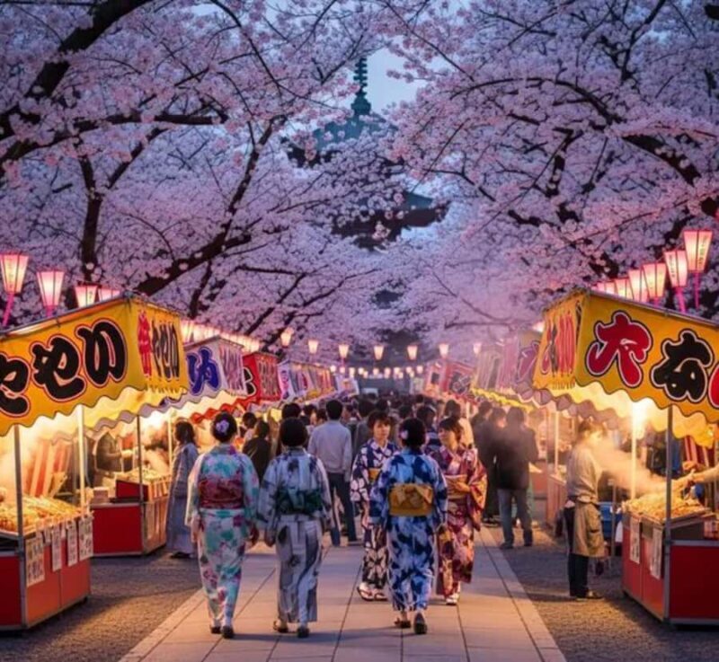 From Tokyo: Mount Fuji Private Full-Day Tour with Guide - Exploring the Itinerary: What Travelers Can Expect