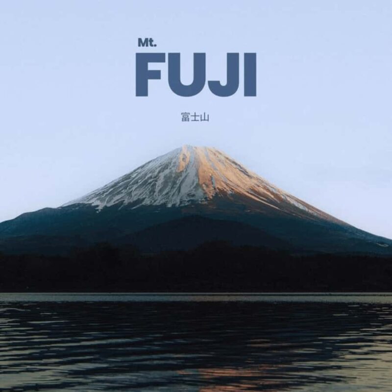 From Tokyo Mount Fuji Private Tour Customizable Itinerary - Final Thoughts