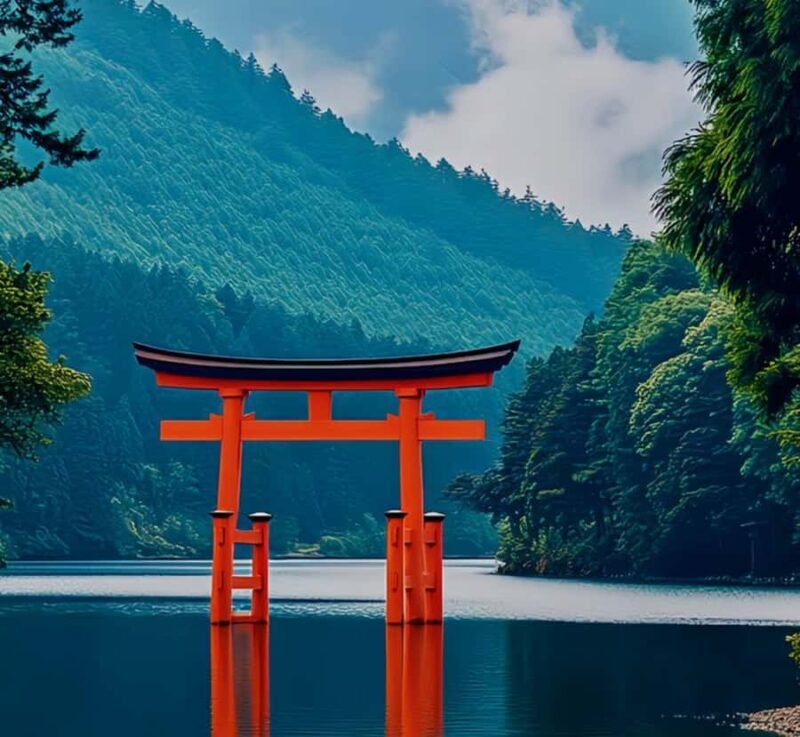 From Tokyo: Mount Fuji Private Tour with English Guide - Who Should Consider This Tour?