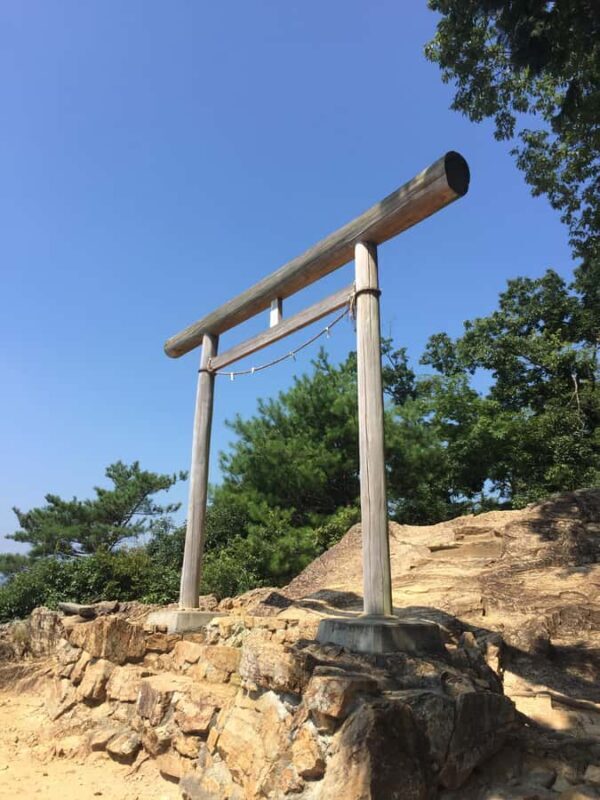 From Tokyo: Mountain Ridge Hike & Scenic Waterfall Day Tour - Introduction