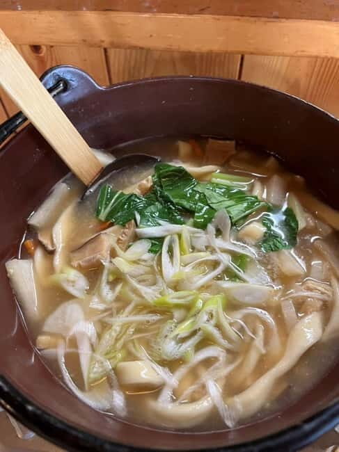 From Tokyo: Mt. Fuji 5th station and Oshino Hakkai Day Trip - Authentic Experiences and Honest Feedback