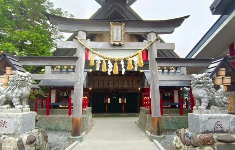 From Tokyo: Mt. Fuji 5th Station & Hot Spring Day Trip - Authenticity, Value, and Who Will Love This Tour