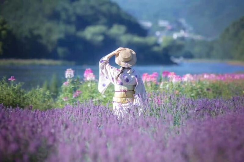 From Tokyo: Mt Fuji, Arakurayama and Kawaguchi Lake Day Trip - Who Should Consider This Tour?