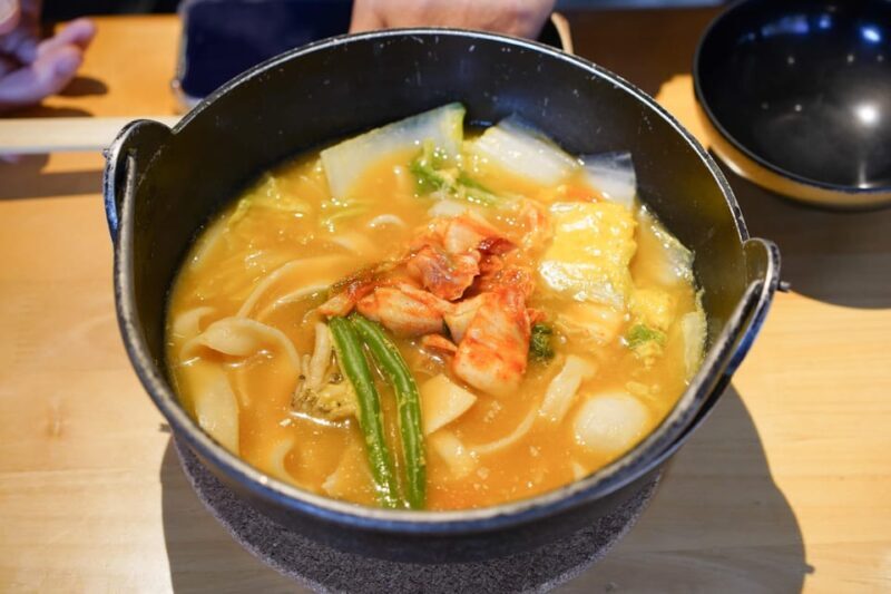 From Tokyo: Mt. Fuji Day Tour w/ Private Car & Nature Guide - FAQ