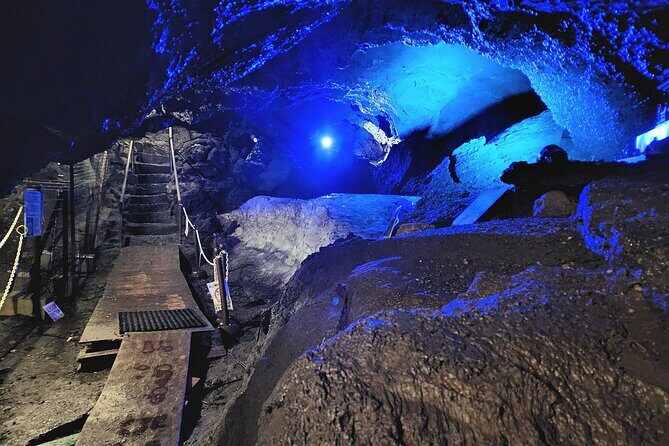 From Tokyo: Mt Fuji Lawson & Mt. Fuji Iconic Lakes 1-Day Bus Tour - The Practical Details & Why They Matter