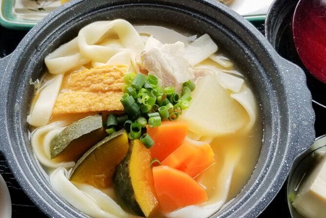 From Tokyo: Mt Fuji Lawson & Mt. Fuji Iconic Lakes 1-Day Bus Tour - Final Thoughts: The Good, the Bad, and the Worthwhile