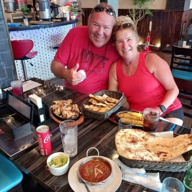 From Tokyo: Mt Fuji Private Day Tour In Luxury Land Cruiser - Final Thoughts: Who Will Love This Tour?