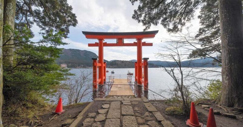 From Tokyo Mt. Fuji Private Tour In Prado Fully Adjustable - Value for Money and Practical Tips