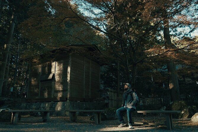 From Tokyo-MT Fuji PVT 1 Day Customized Tour with English Driver - Key Points