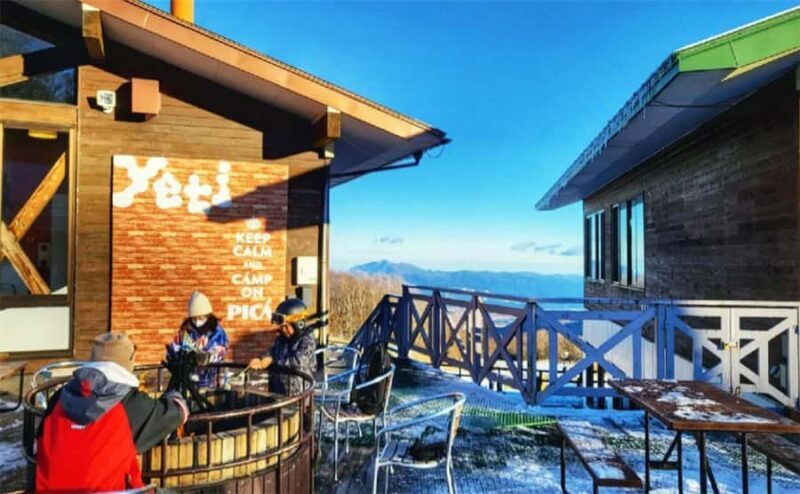 From Tokyo: Mt. Fuji Skiing And Onsen Experience 1-Day Tour - FAQs