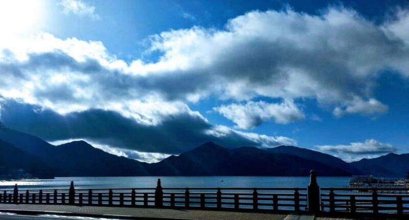 From Tokyo: Nikko Customize private Tour With English Driver - FAQ