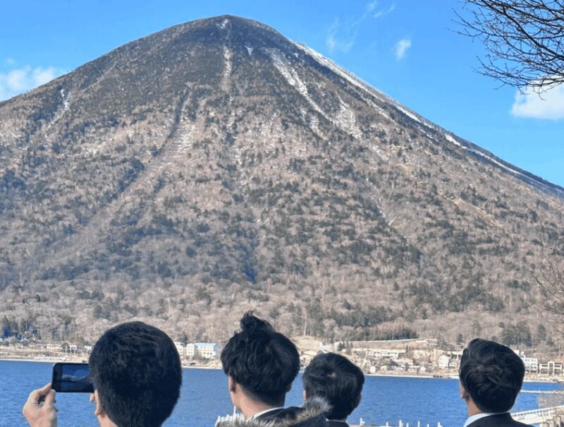 From Tokyo: Nikko Day Trip with Toshogu Shrine and Waterfall - Final Thoughts: Is This Tour Worth It?