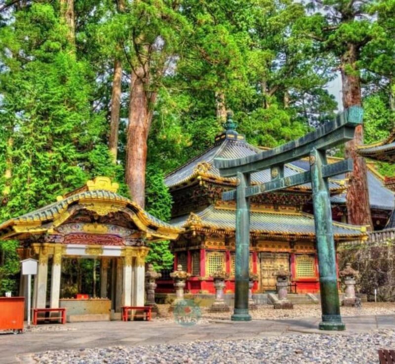 From Tokyo: Nikko Full Day Customized Private Tour - FAQ
