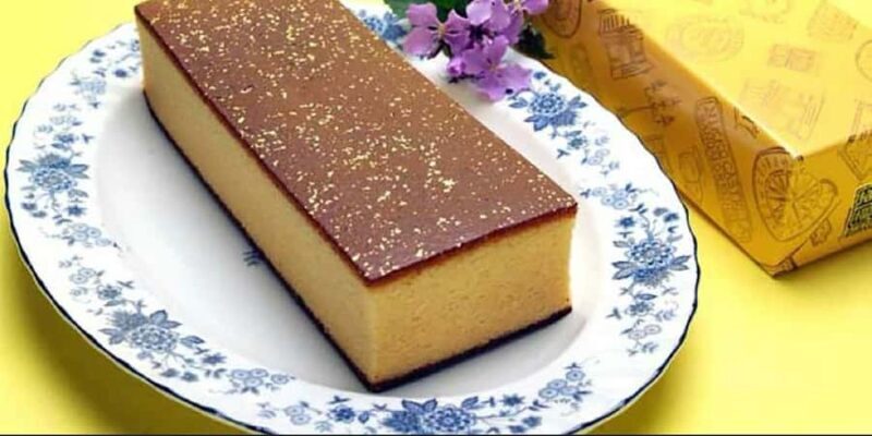 From Tokyo: Nikko Heritage Sights Private Day Tour - The Itinerary in Detail