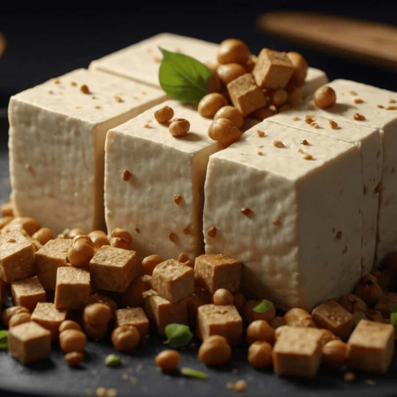 From Tokyo Nikko Lake Chuzenji & Toshogu Temple, Kegon Falls - The Sum Up