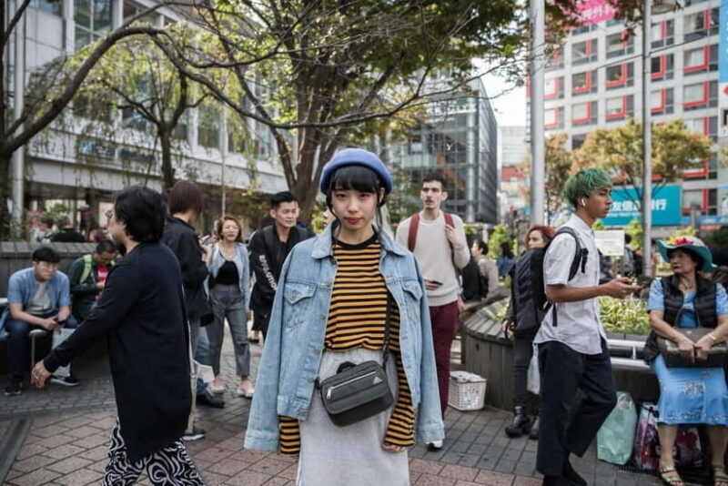 From Tokyo: Nikko private car tour with optional guide - What Travelers Should Know