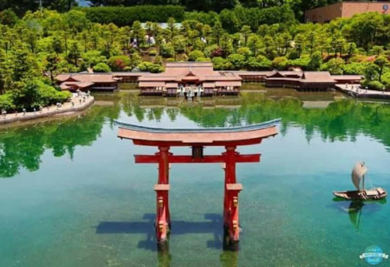 From Tokyo: Nikko Private Customized Tour with English Guide - Who Will Love This Tour?