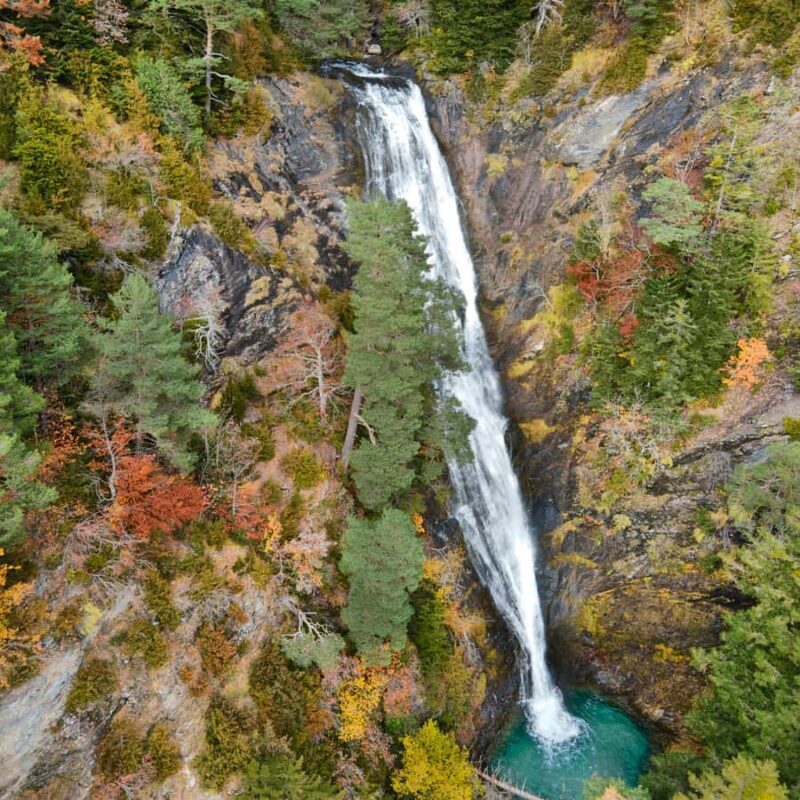 From Tokyo: Nikko Private Tour with English-Speaking Guide - The Sum Up