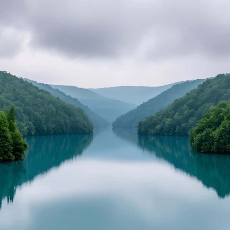 From Tokyo: nikko private tour with hotel pickup & drop-off - The Journey Begins: Seamless Pickup and Scenic Drive