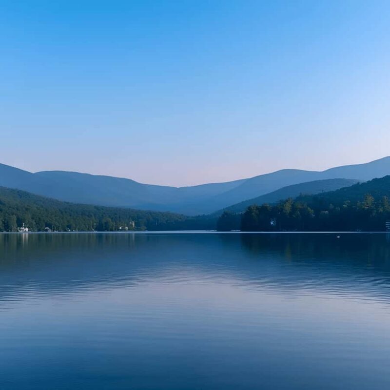 From Tokyo: nikko private tour with hotel pickup & drop-off - Historic and Sacred: Futarasan Shrine